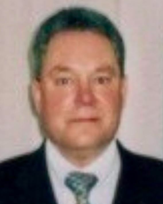 Gregory Edwin Smith | News, Sports, Jobs - Daily Herald